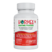 Hormex Rooting Powder #8 (0.8 IBA) - Rooting Hormone – HORMEX