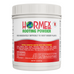 Hormex Rooting Powder #8 (0.8 IBA) - Rooting Hormone – HORMEX